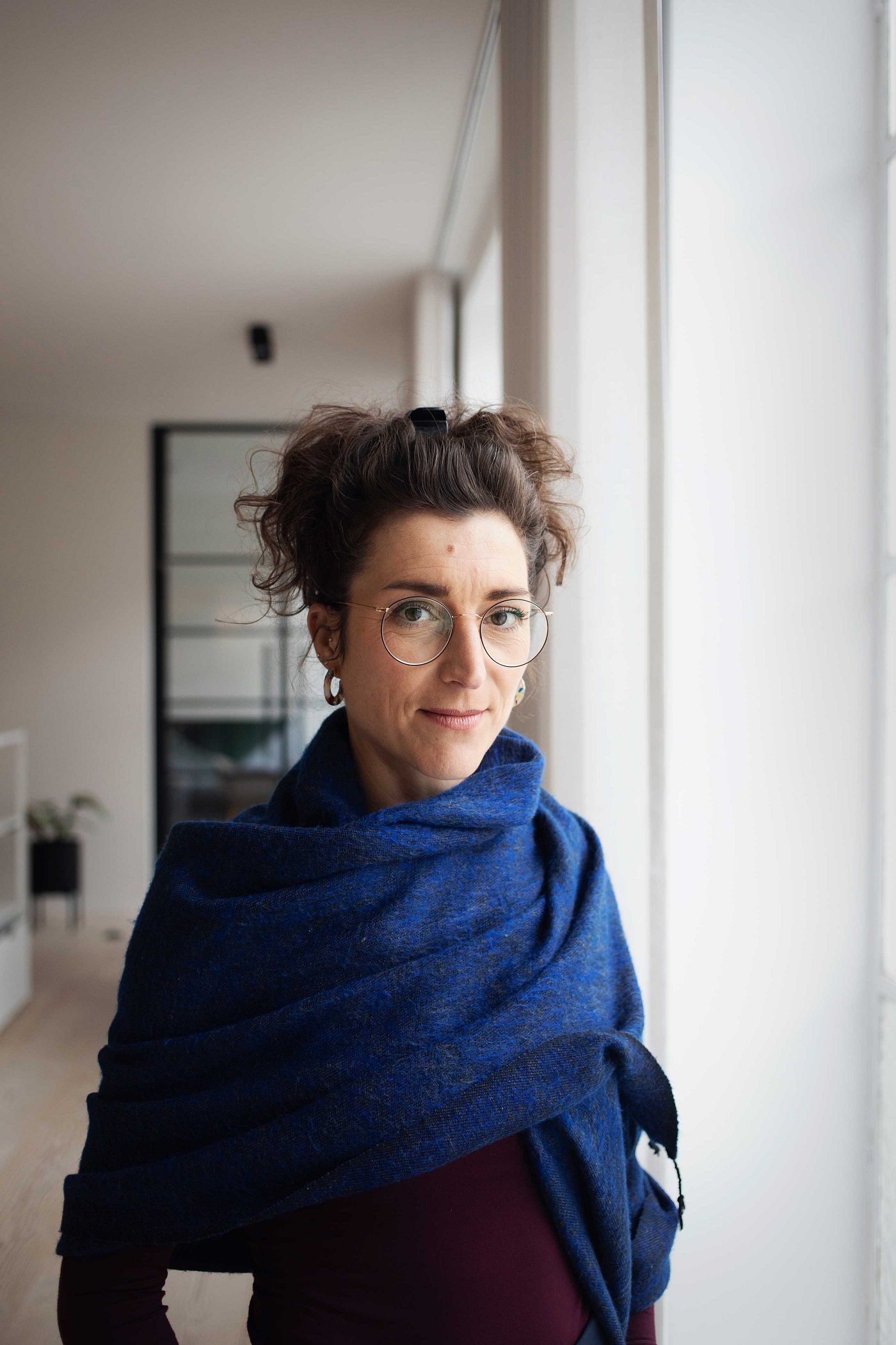 1zu33 Studio – 1zu33