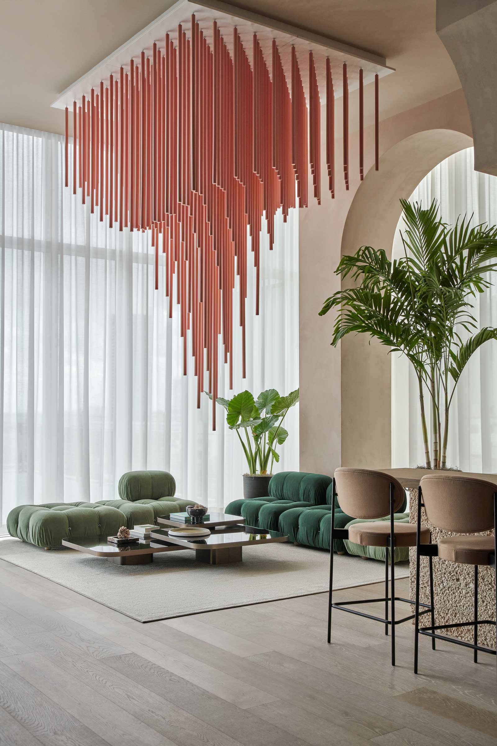 Retail Design – 1zu33