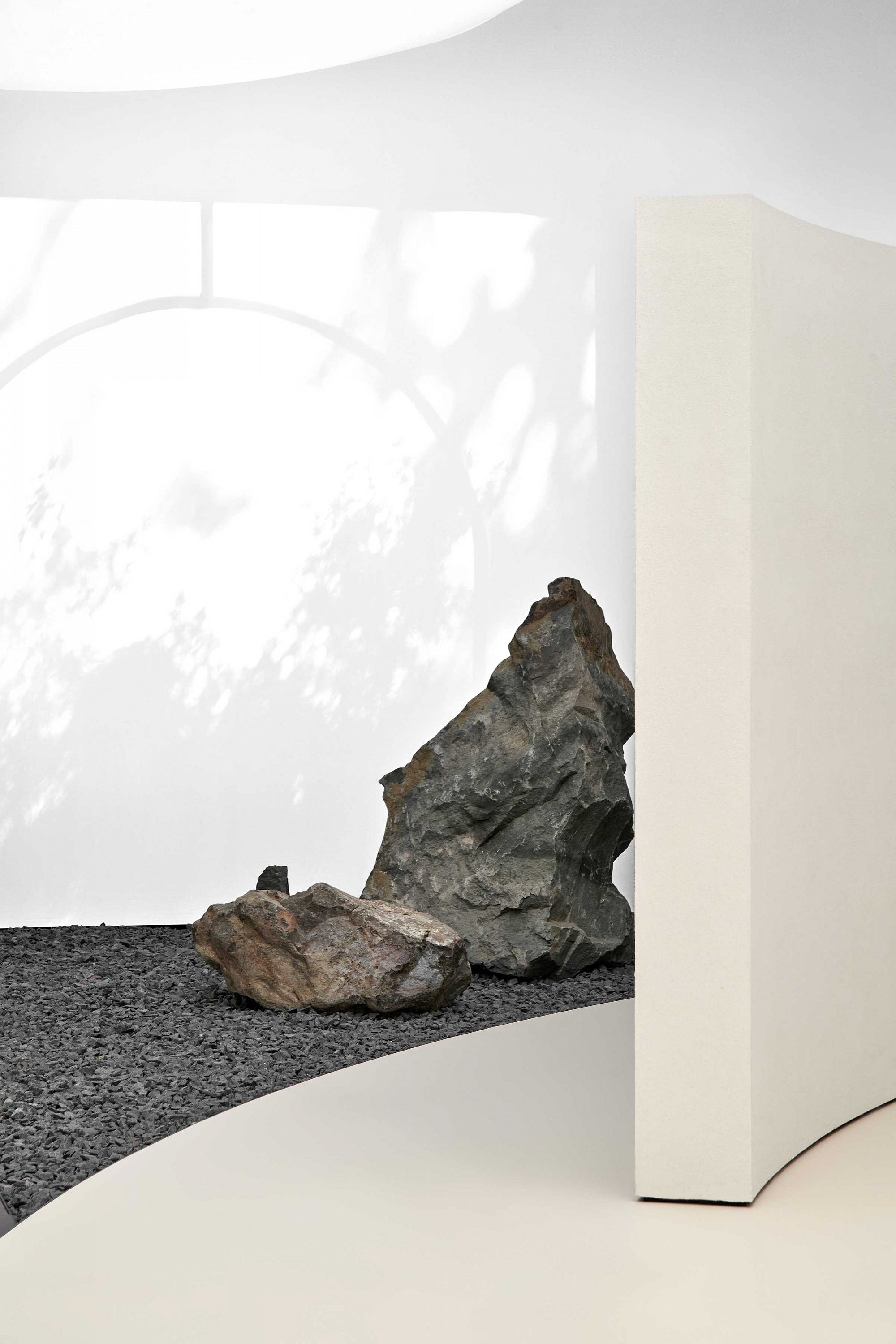 Fuorisalone 2024, Gaggenau – 1zu33