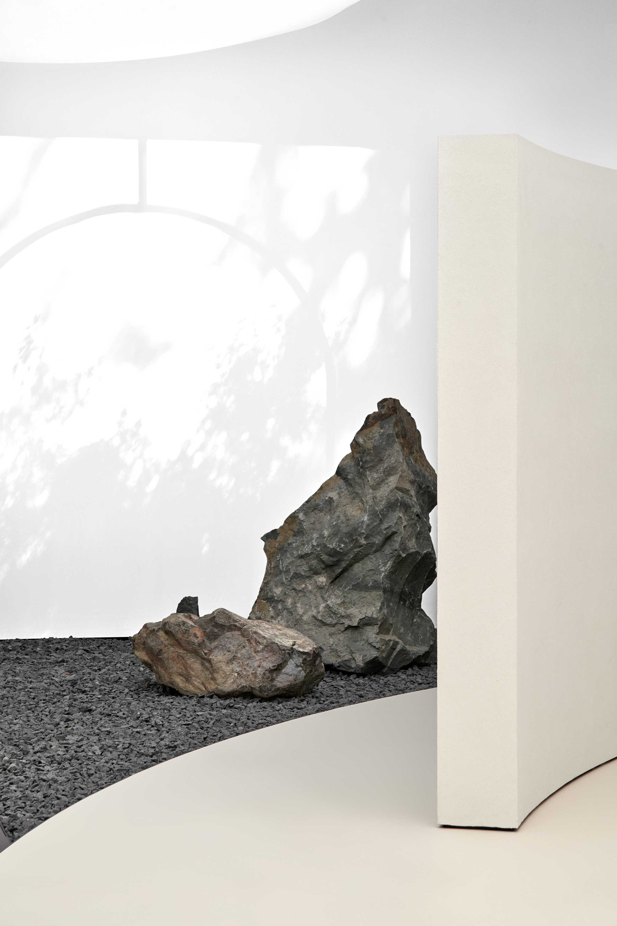 Fuorisalone 2024, Gaggenau – 1zu33